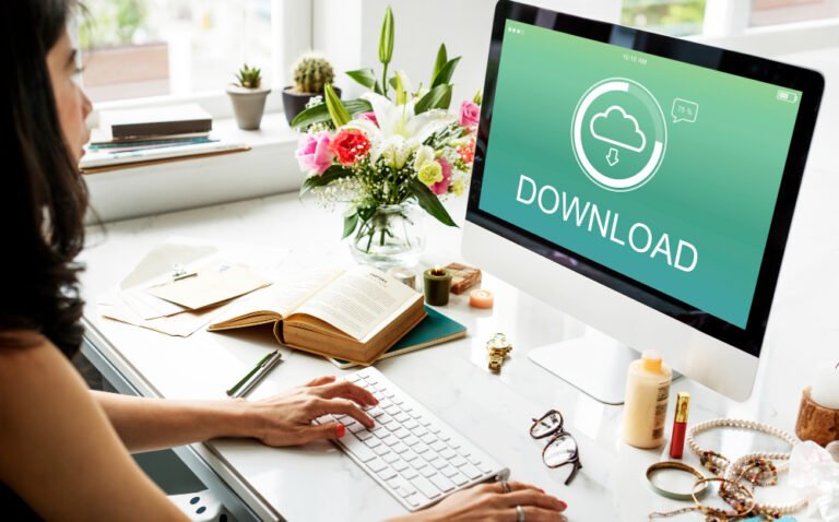 Acta de entrega y recepción | Formato en Word editable